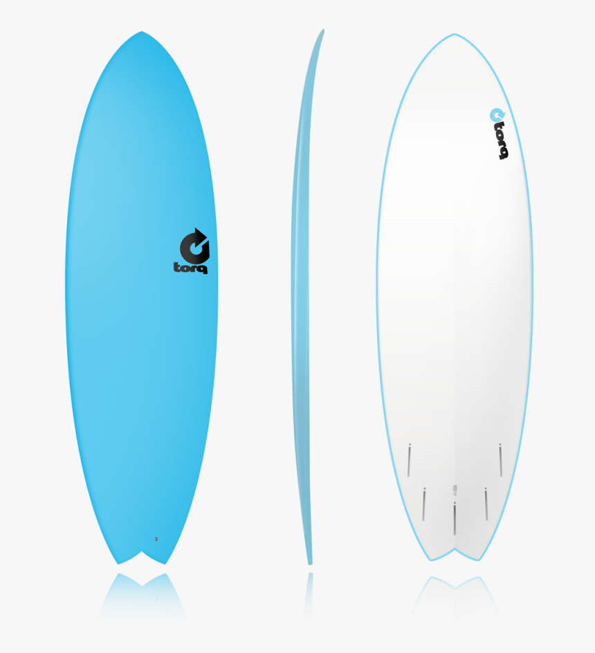 Torq 6 Soft 511 - Circle, HD Png Download , Transparent Png Image - PNGitem