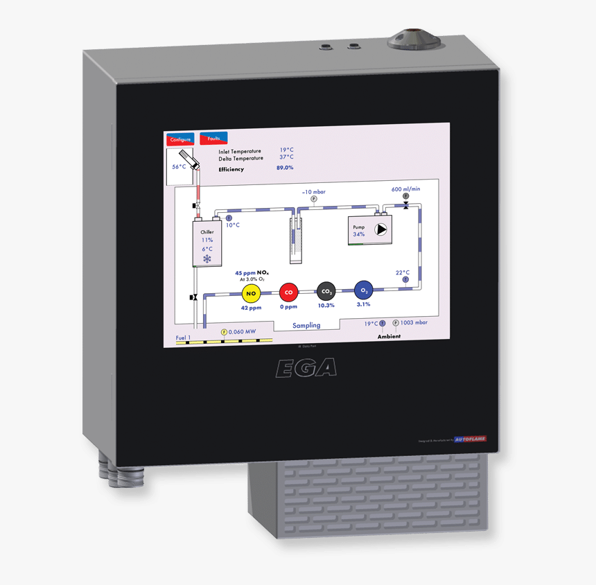 Autoflame Ega, HD Png Download , Transparent Png Image - PNGitem