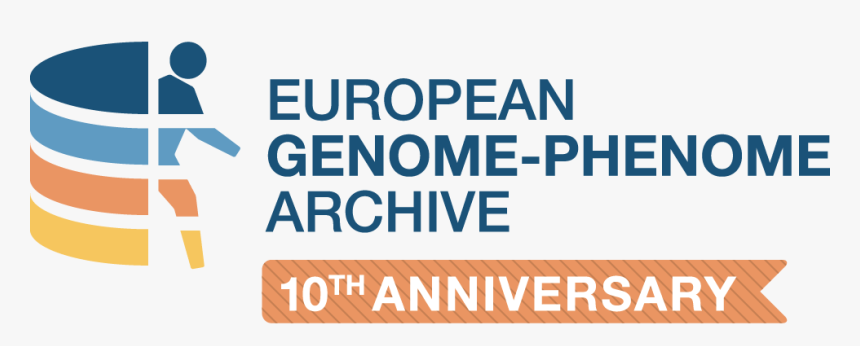 Ega Logo - Electric Blue, HD Png Download , Transparent Png Image - PNGitem