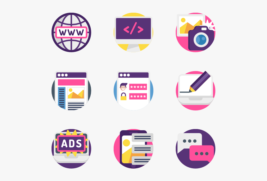 Clip Art, HD Png Download , Transparent Png Image - PNGitem