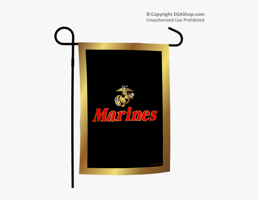 Marines In Red, HD Png Download , Transparent Png Image - PNGitem