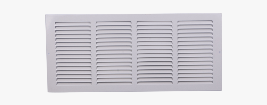 Air Vent Png - Window Blind, Transparent Png , Transparent Png Image ...