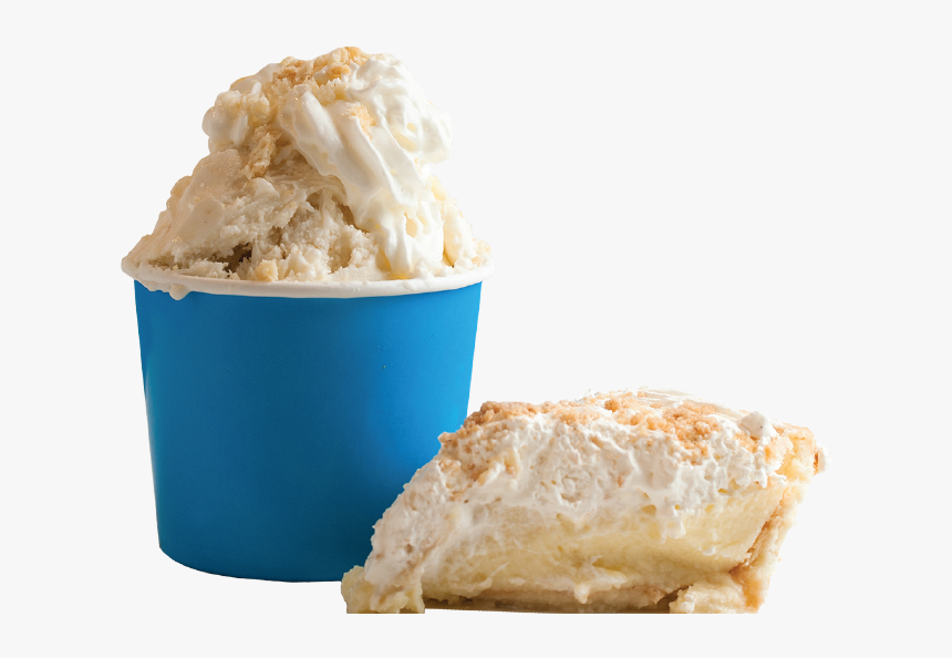 Gelato, HD Png Download , Transparent Png Image - PNGitem