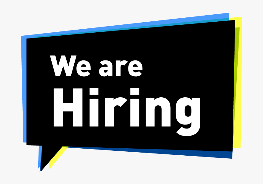 Graphic Design , Png Download - Creative Writing, Transparent Png ...