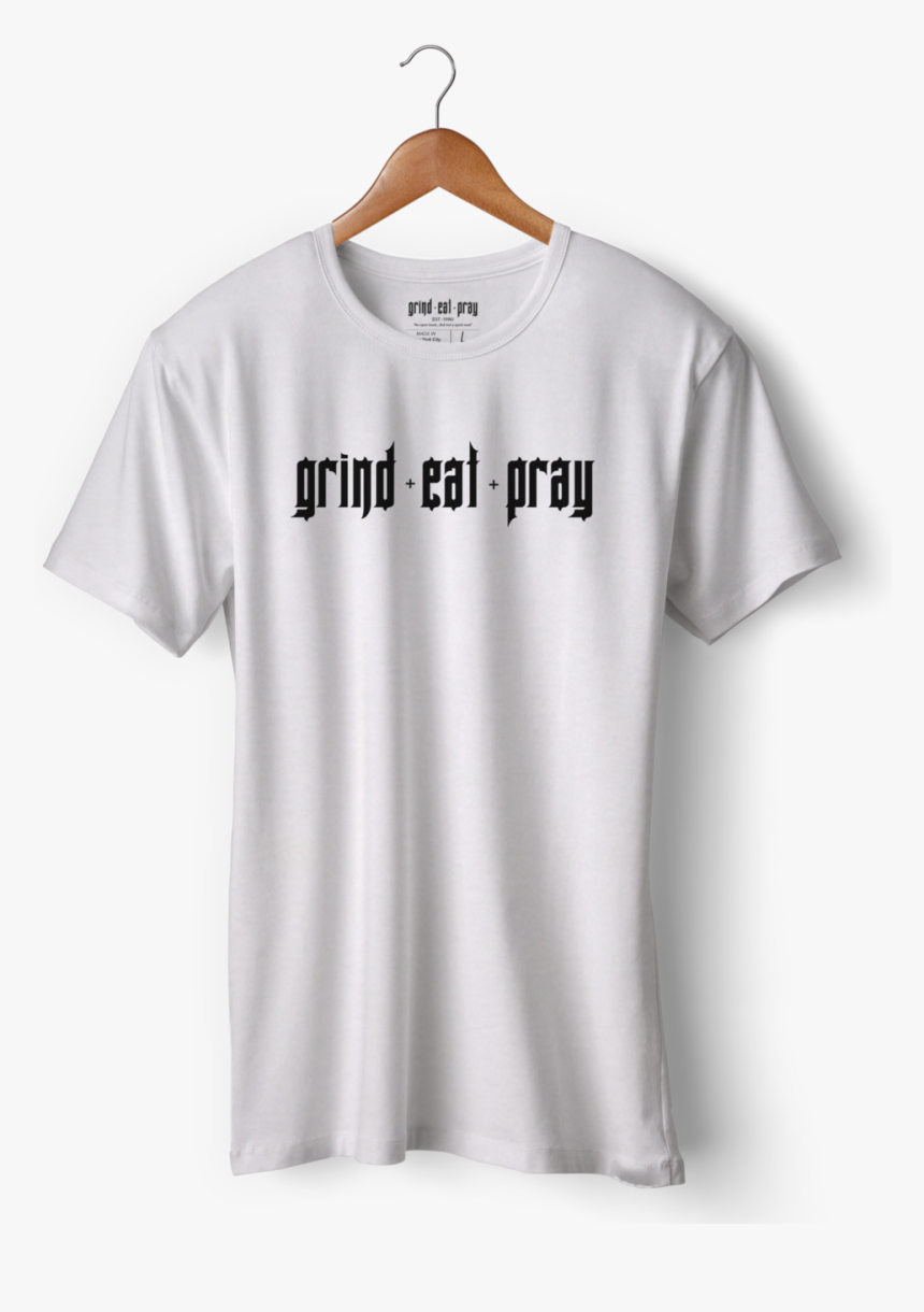 W - B, HD Png Download , Transparent Png Image - PNGitem