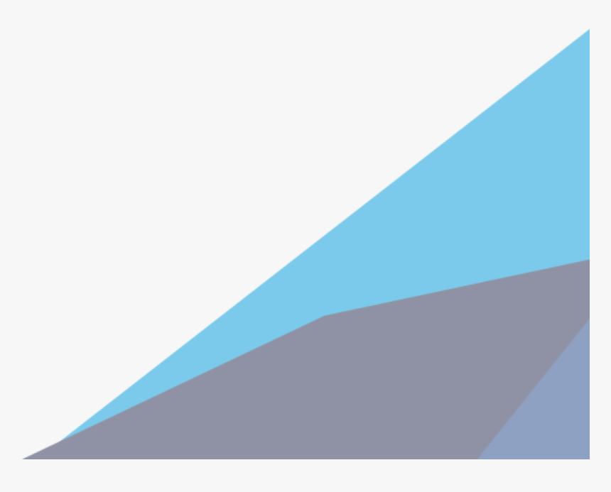 Slope, HD Png Download , Transparent Png Image - PNGitem