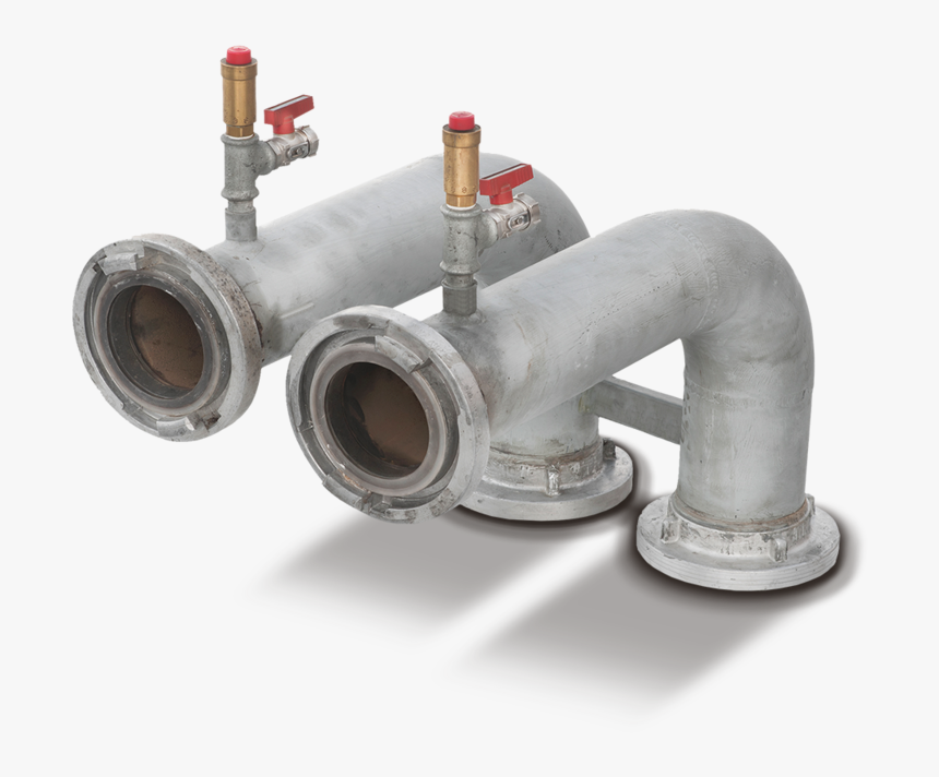 Pipe, HD Png Download , Transparent Png Image - PNGitem