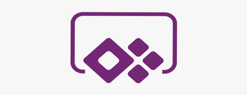 Power Platform, HD Png Download , Transparent Png Image - PNGitem