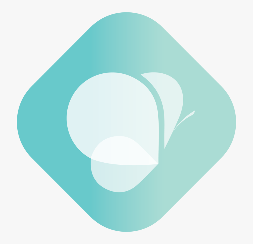 Apps Icon Png, Transparent Png , Transparent Png Image - PNGitem