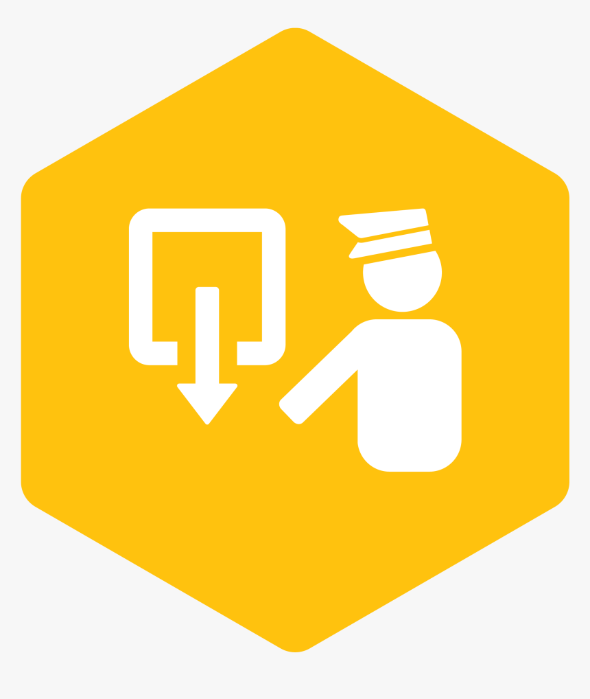 Sign, HD Png Download , Transparent Png Image - PNGitem