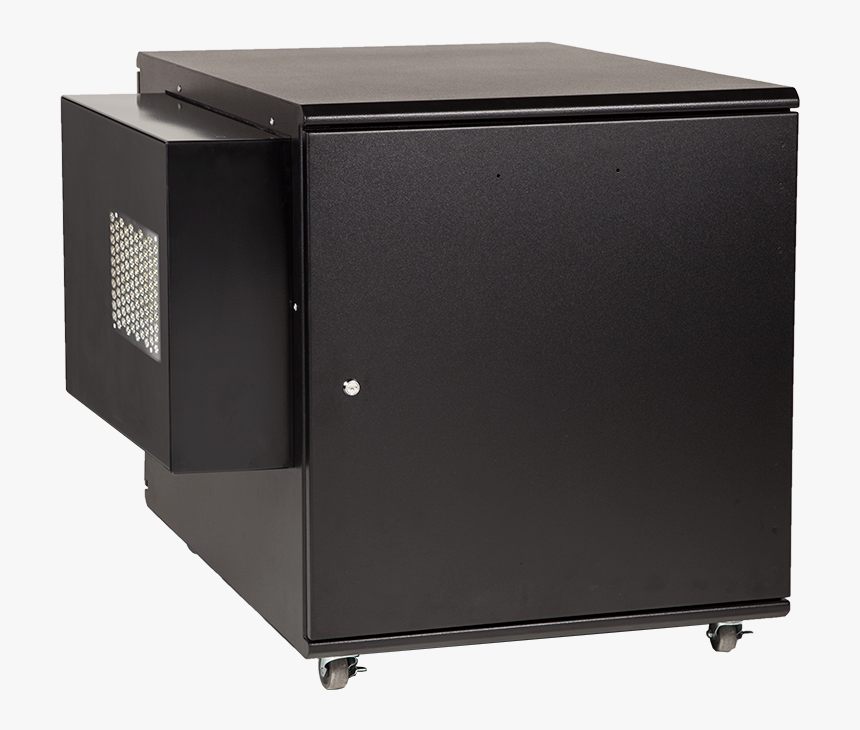 Office Supplies, HD Png Download , Transparent Png Image - PNGitem