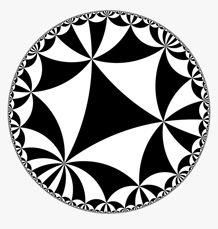 H2checkers 558 - Area Codes 256 And 938, HD Png Download , Transparent ...