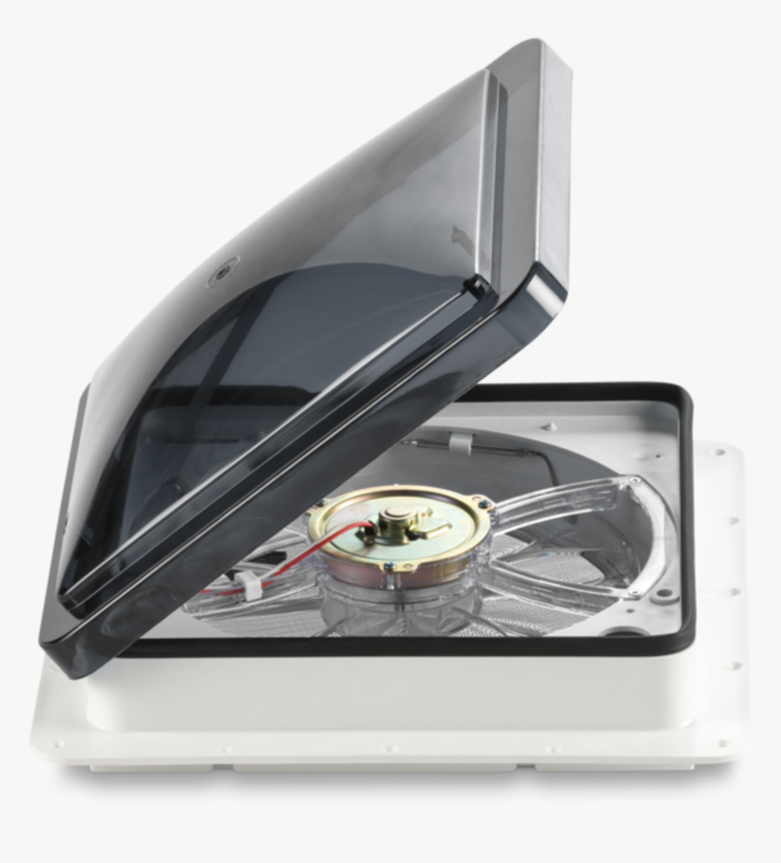 Vent Png, Transparent Png , Transparent Png Image - PNGitem