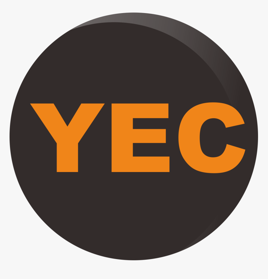 Csa Mark, HD Png Download , Transparent Png Image - PNGitem