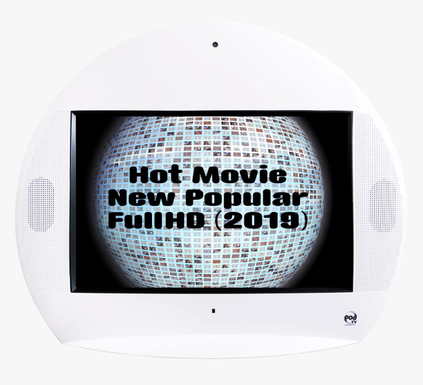 Assets/thumbnails/hot Movie New Thumbnail - Display Device, HD Png ...