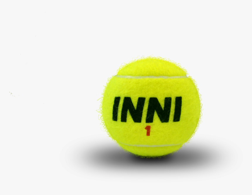 Unimo, HD Png Download , Transparent Png Image - PNGitem