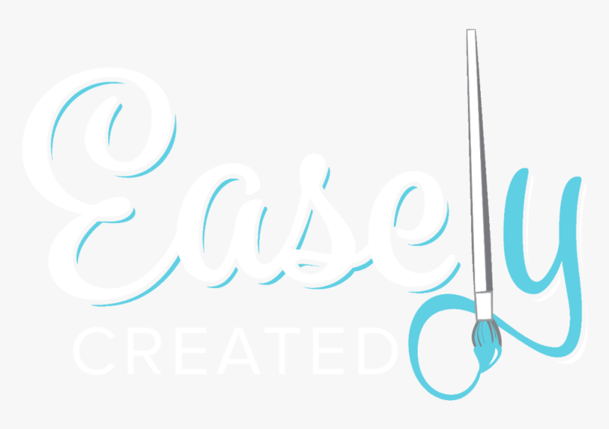 Thumbnail, HD Png Download , Transparent Png Image - PNGitem