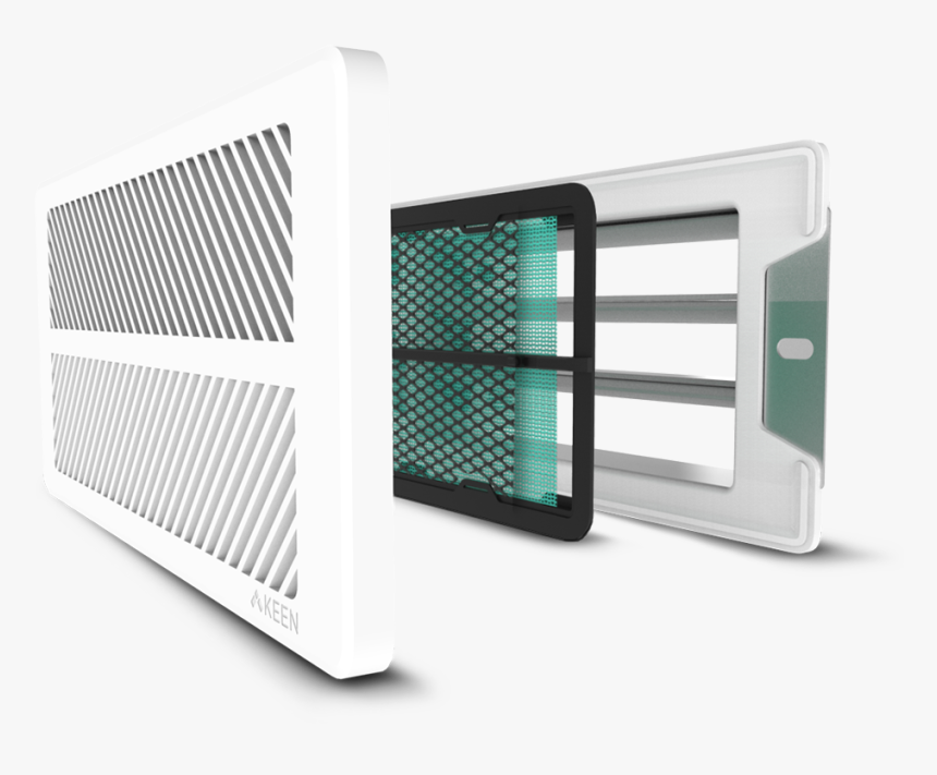 Vent Png, Transparent Png , Transparent Png Image - PNGitem