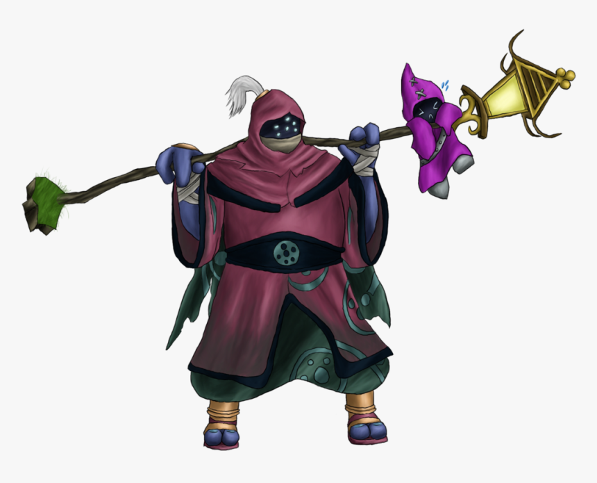 Jax Png , Png Download - Jax League Of Legends Png, Transparent Png ...