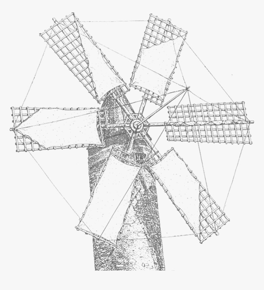 Line Art, HD Png Download , Transparent Png Image - PNGitem