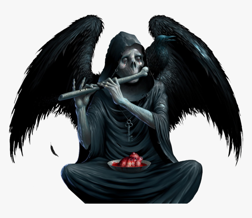 Demon Png Pic - Demon Transparent Png, Png Download , Transparent Png ...