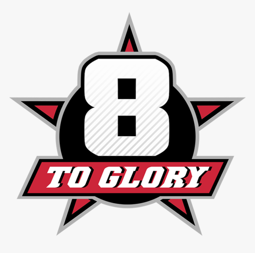 Pbr Bull Riding Logo