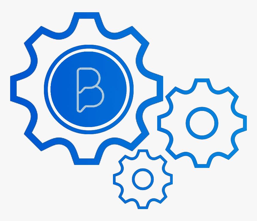 Prototyping Icon, HD Png Download , Transparent Png Image - PNGitem