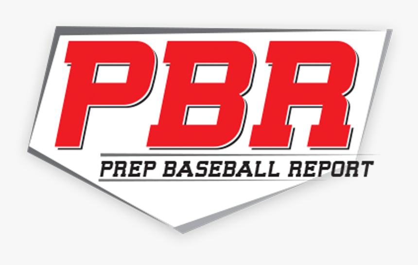 Com/wp Logo - Prep Baseball Report Logo, HD Png Download , Transparent ...