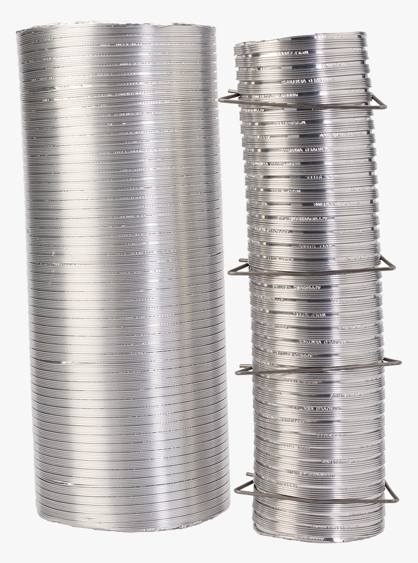 Pipe, HD Png Download , Transparent Png Image - PNGitem