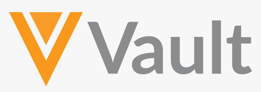 Veeva Vault, HD Png Download , Transparent Png Image - PNGitem