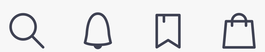 Original Product Myntra Icon, HD Png Download , Transparent Png Image ...