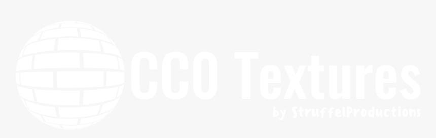 Clip Art Cc Textures Free Materials - Cc0 Textures, HD Png Download ...
