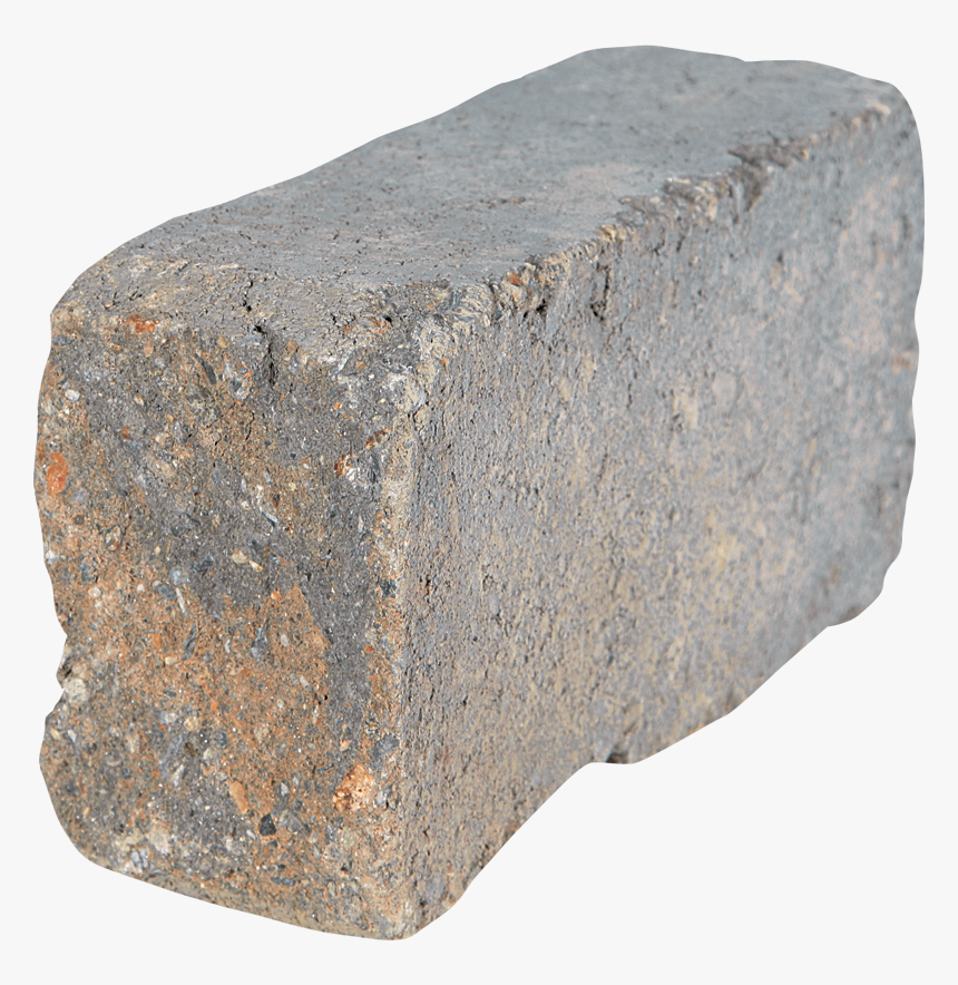 Piece Of Roman Concrete, HD Png Download , Transparent Png Image - PNGitem