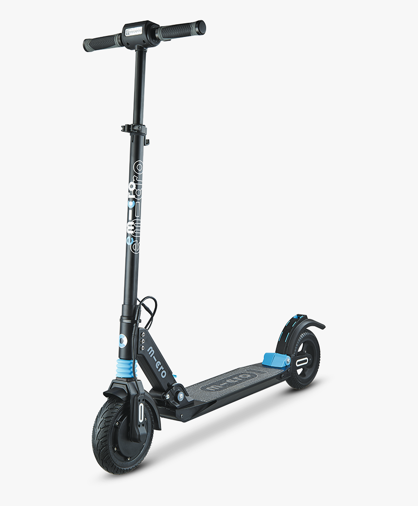 Micro Merlin X4, HD Png Download , Transparent Png Image - PNGitem