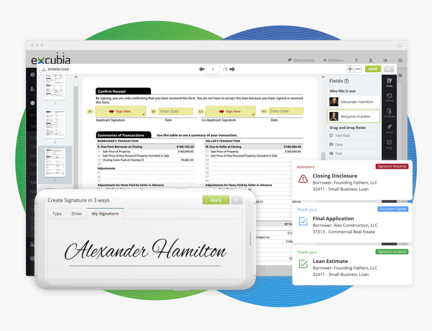 Computer Program, HD Png Download , Transparent Png Image - PNGitem