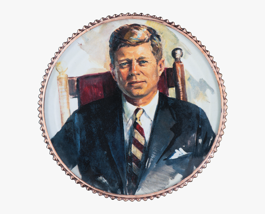 William F Draper Art, HD Png Download , Transparent Png Image - PNGitem