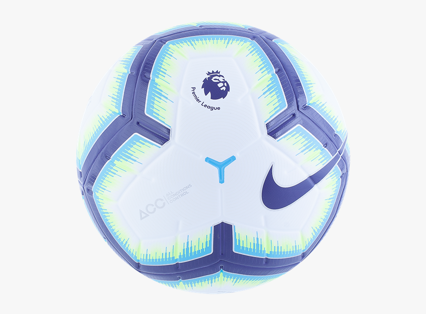 Merlin Png, Transparent Png , Transparent Png Image - PNGitem