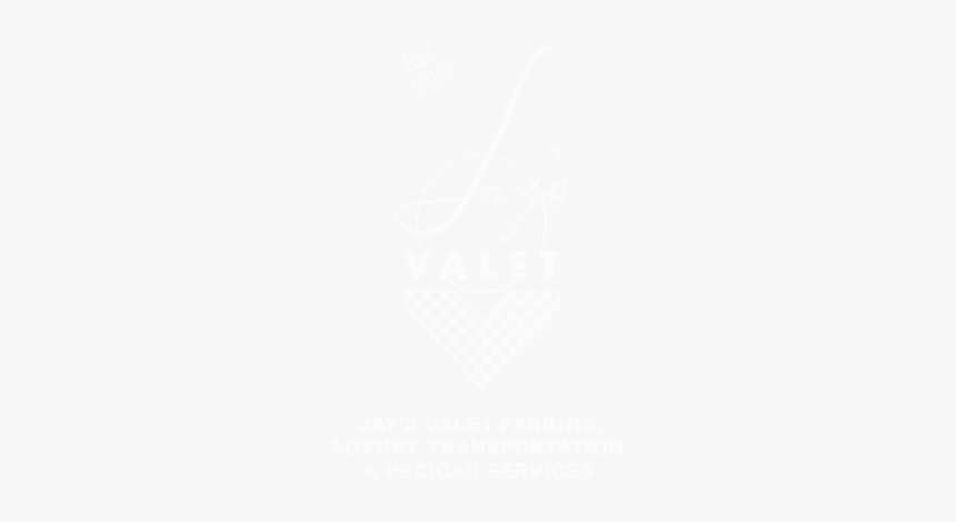 Js White Web - Monochrome, HD Png Download , Transparent Png Image ...