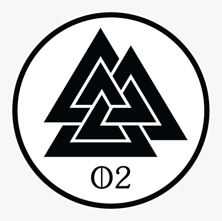 Norse Runes Png, Transparent Png , Transparent Png Image - PNGitem