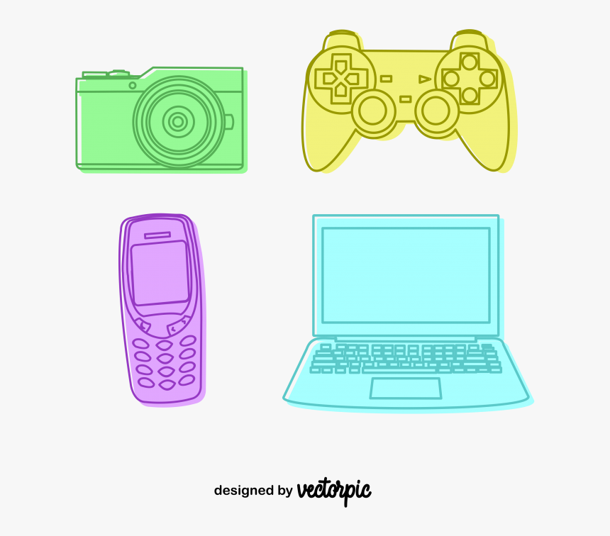 Space Bar, HD Png Download , Transparent Png Image - PNGitem