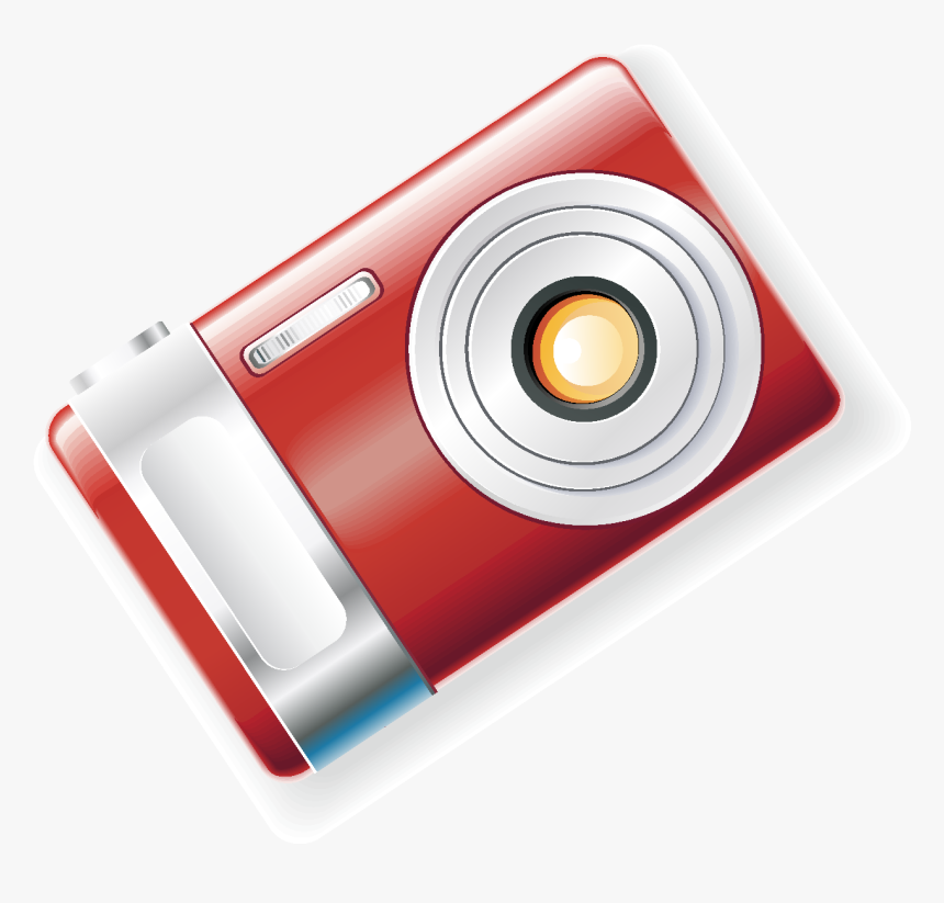 Computer Vector , Png Download - Computer Vector, Transparent Png ...