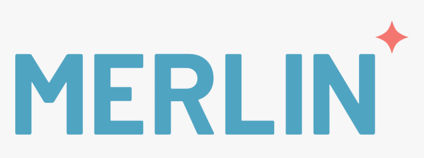 Merlin Jobs Ny, Philli - Merlin Jobs, HD Png Download , Transparent Png ...