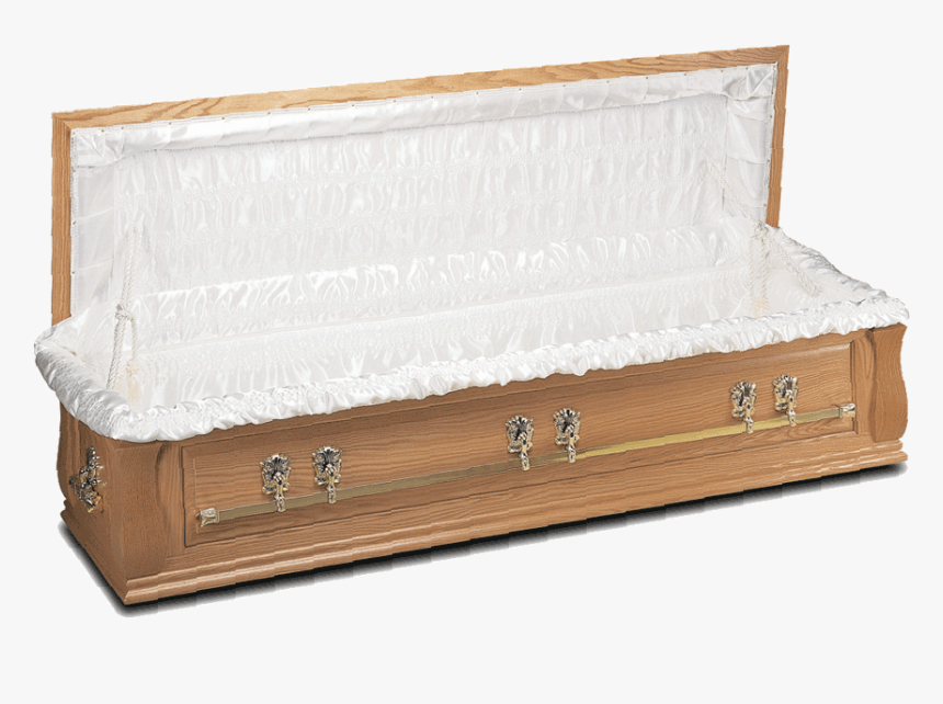 Open Coffin Png, Transparent Png , Transparent Png Image - PNGitem