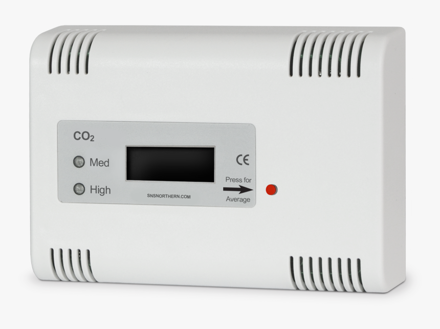 Heater, HD Png Download , Transparent Png Image - PNGitem