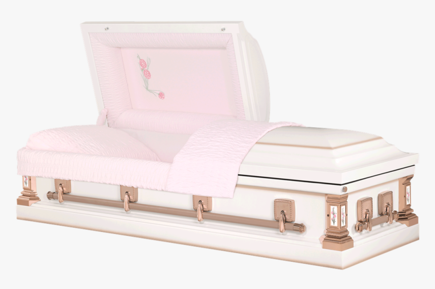 Transparent Antique Silver Frame Png - Sentry White Casket, Png ...