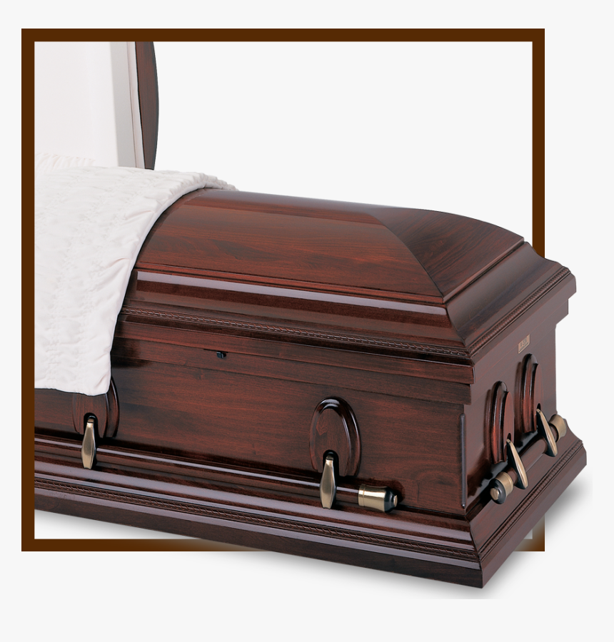 Casket Png, Transparent Png , Transparent Png Image - PNGitem