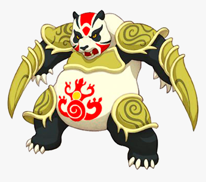 Invizimals Shadow Zone, HD Png Download , Transparent Png Image - PNGitem