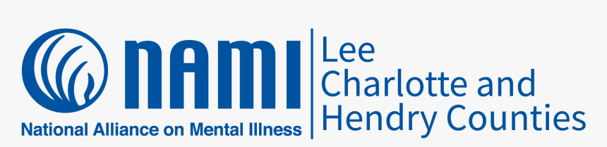 Your Nami Affiliate - Oval, HD Png Download , Transparent Png Image ...