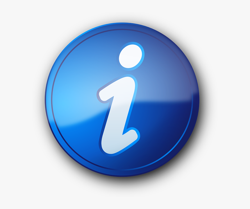 Png Small Images For Information, Transparent Png , Transparent Png ...