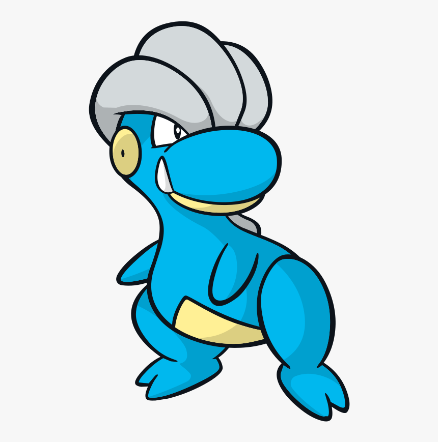 Bagon Png, Transparent Png , Transparent Png Image - PNGitem